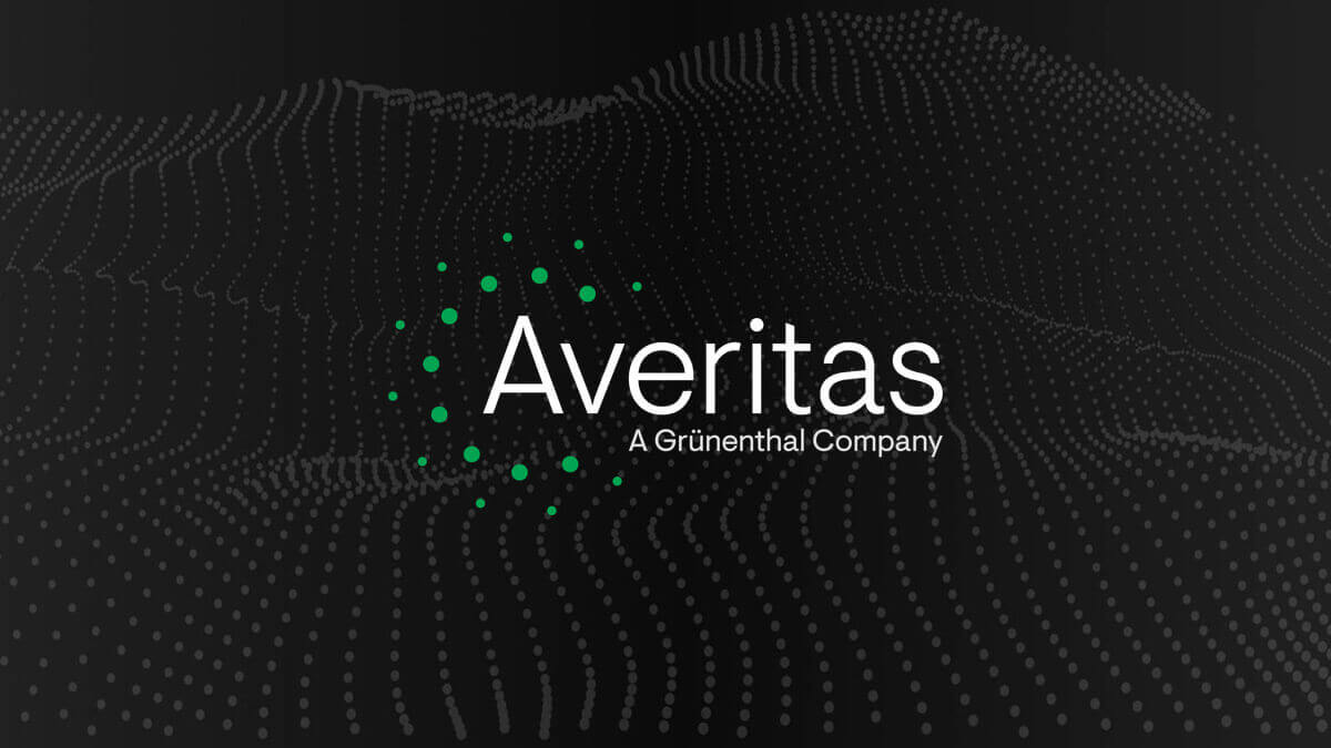 Products | Averitas Pharma
