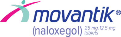 Products | Averitas Pharma